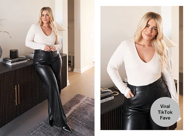 Express: TOP DROP: community-approved styles from $15 | Milled