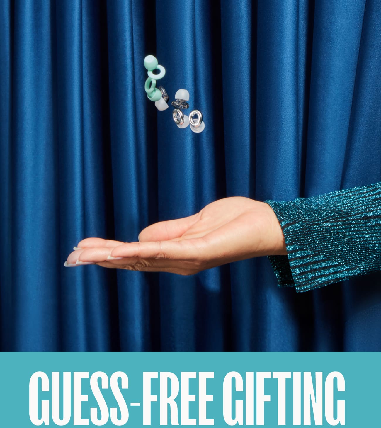 Loop: Gifts you didn’t know you needed | Milled