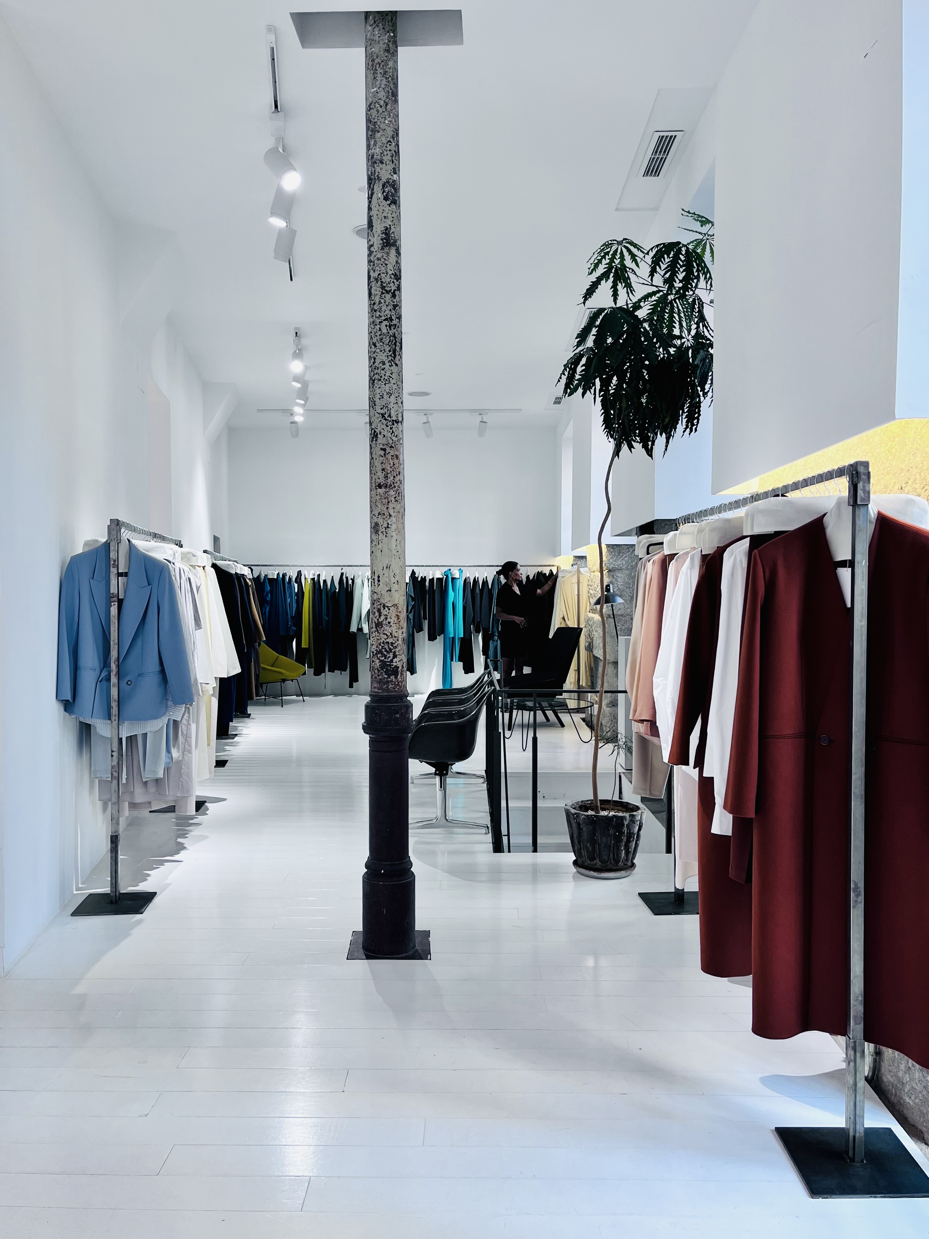 Laconicum: Llega la caja Laconicum Super Stars: te esperan 6 estrellas ...