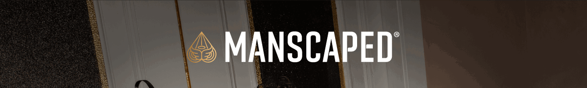Manscaped: 🎁🎁 This is your sign to wrap up your holiday shopping | Milled