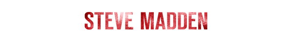 Steve Madden: NEW LIMITED-EDITION DROP | Milled