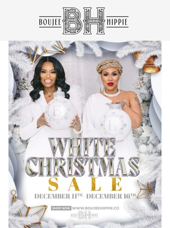 Boujee Hippie: $25 for Today Only: Skinny Sleep Gummies & Capsules | Milled