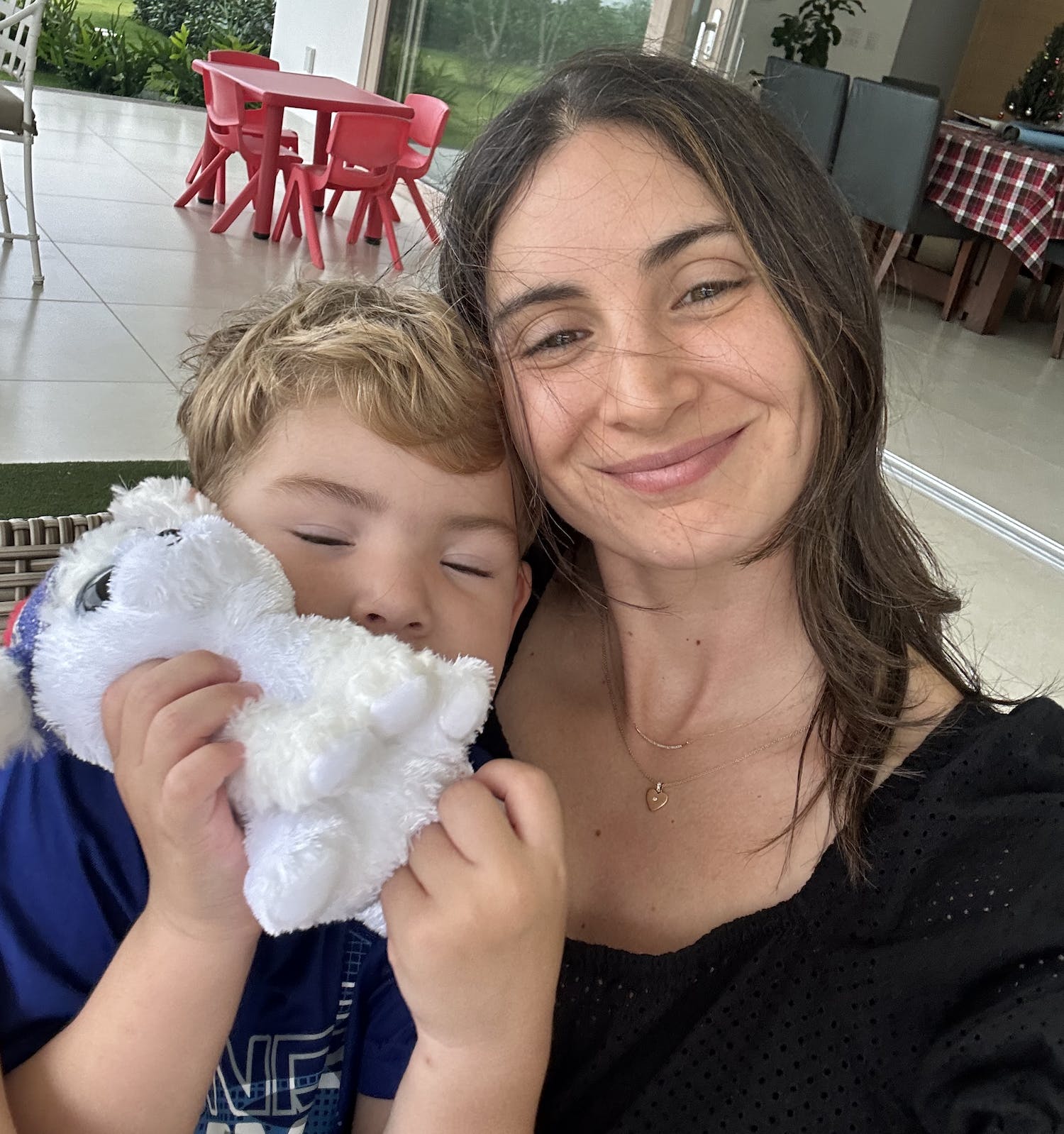 Marcella: The easiest way to boost success and unlock hidden potential ...