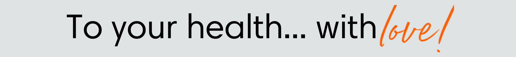 Nutrition for Longevity: The KetoFLEX 12/3 meal plan also comes with a ...