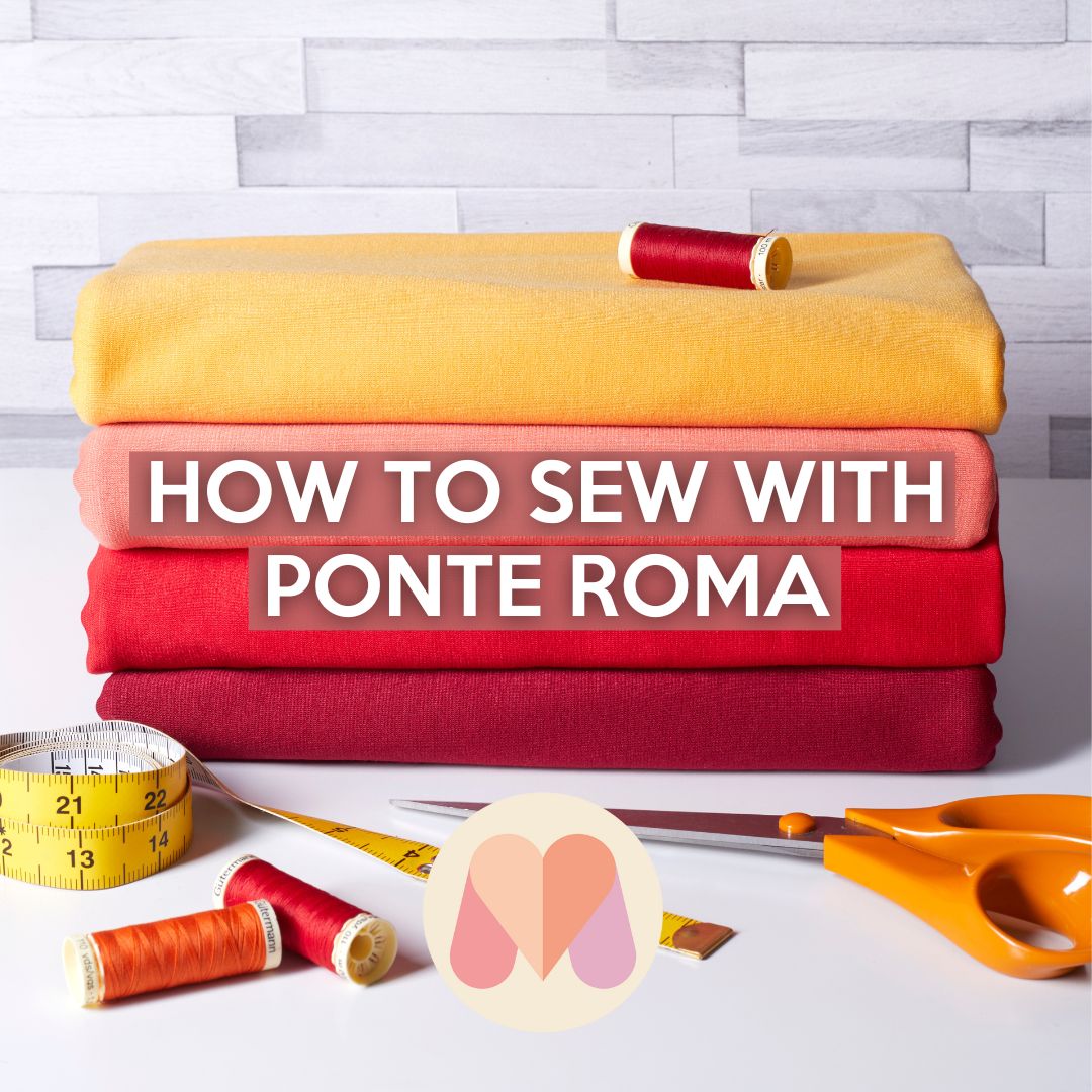 Minerva: Everything you need to know about Ponte Roma! | Milled