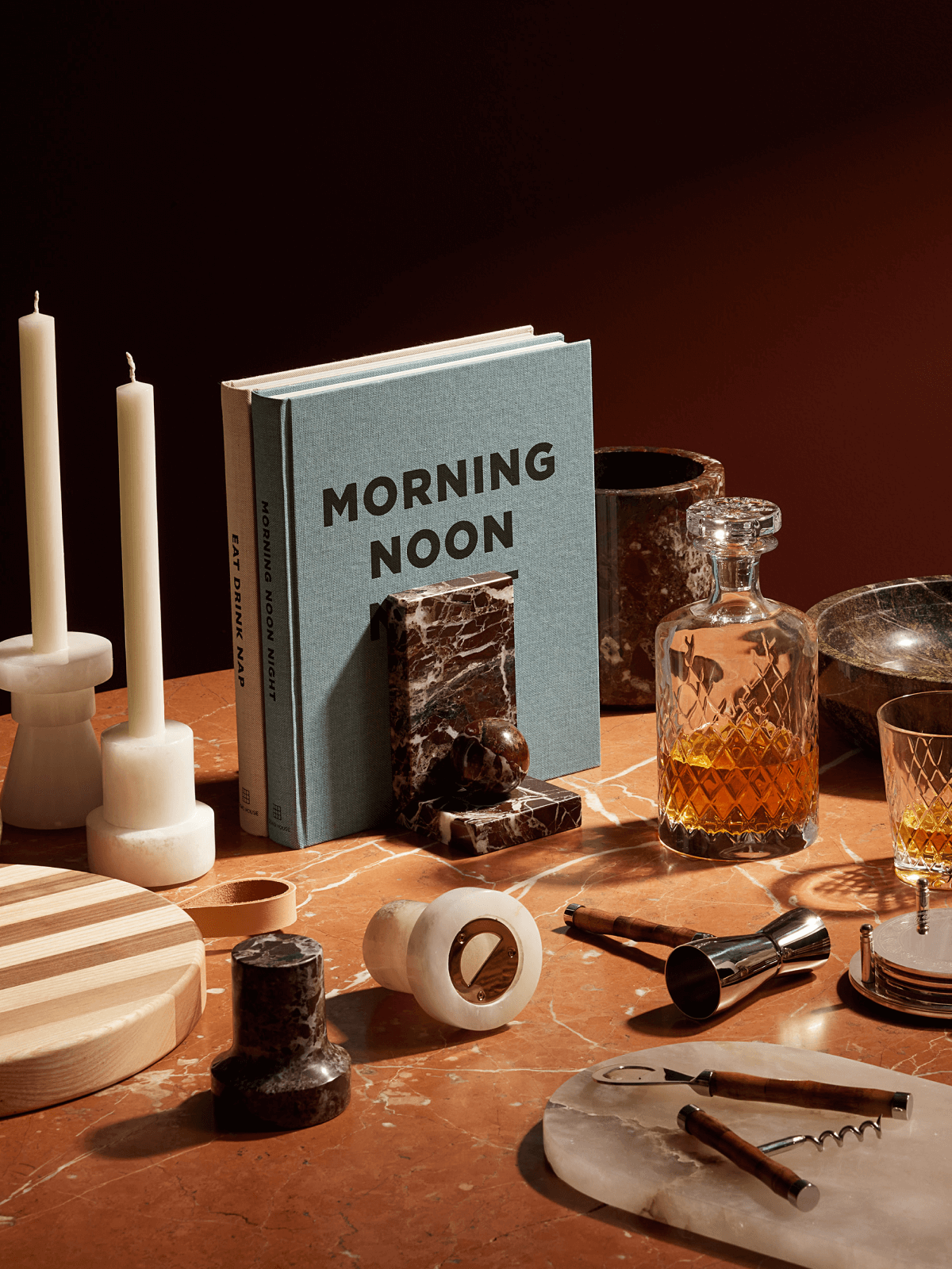 Soho Home: Soho House signature gifts | Milled