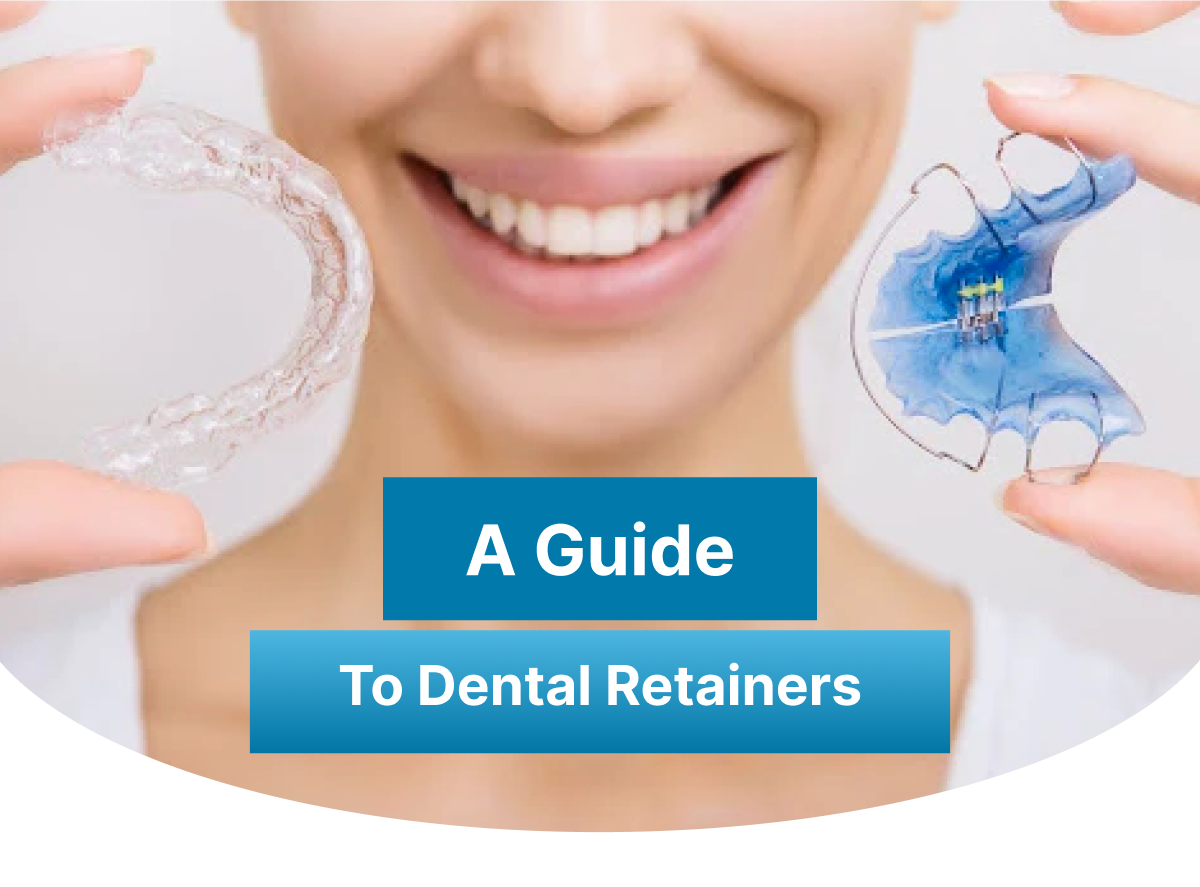 JS Dental Lab: The real star behind picture-perfect smiles 📸 | Milled