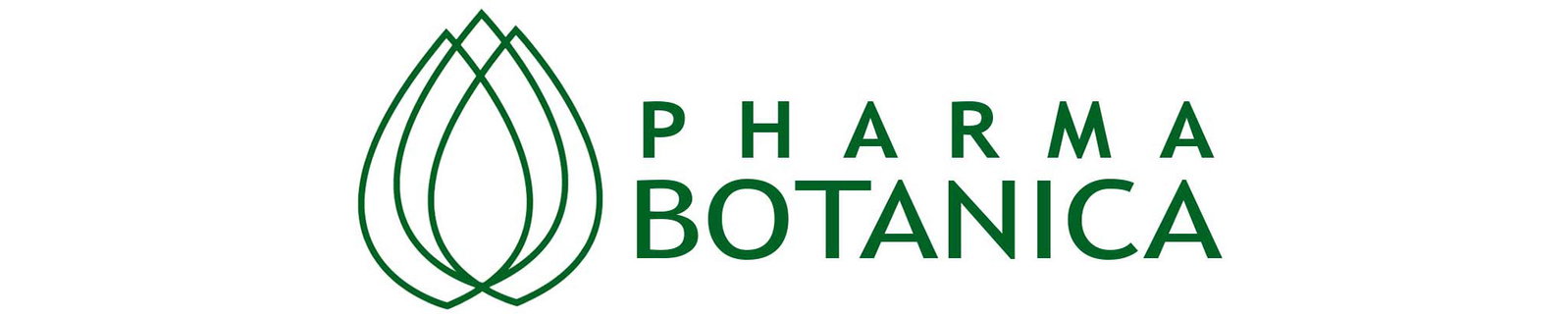 Pharma Botanica: Say goodbye to ankle swelling | Milled