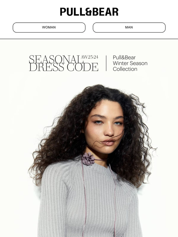 Le Full Pull: Sweaters? Details here 👇 ️ | Milled