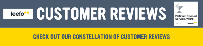 Home Leisure Direct: 🎅 Step aside Santa... our unusual Gifts are top of ...