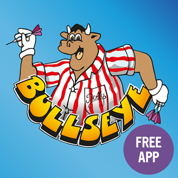 Home Leisure Direct: 🎅 Step aside Santa... our unusual Gifts are top of ...