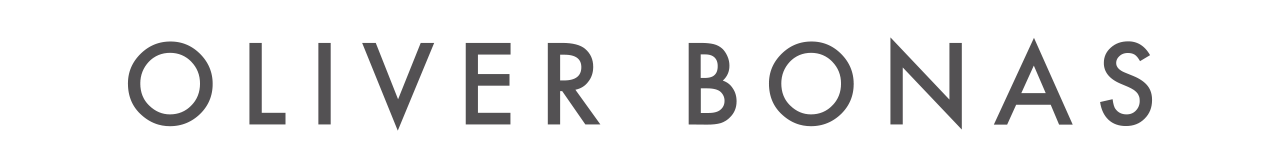 Oliver Bonas: Your guide to stocking filler success | Milled