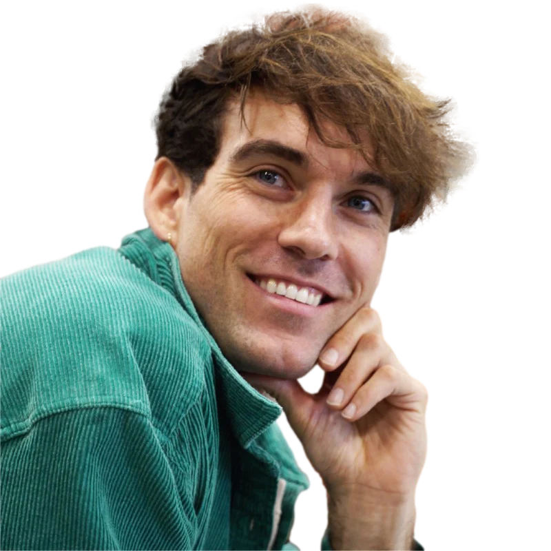 Everyday Dose: 93 Dunkin' MUNCHKINS® inside??? | Milled