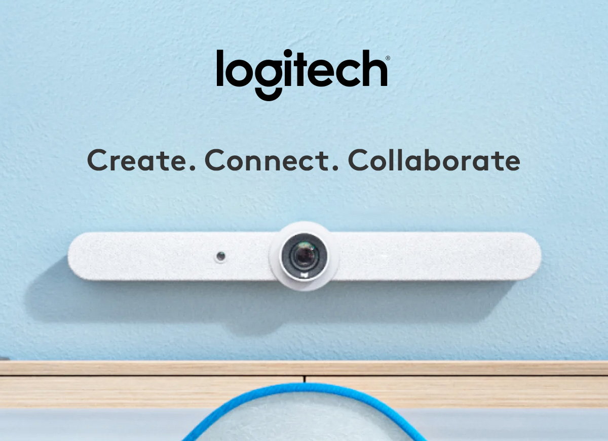 Misco: Transform Your Meeting Rooms into Hubs of Collaboration with ...