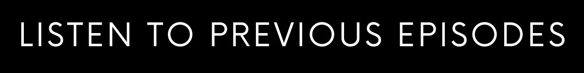 Beautytap: Beauytap Luminary Spotlight: Sahara Lotti Founder and CEO of ...