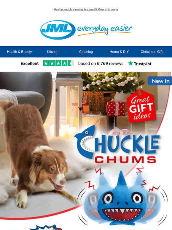 JML: 🐕‍🦺🐩Your best friends’ new best friend! 🐕 | Milled