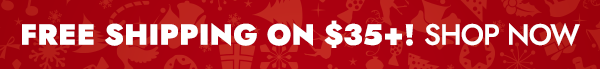 Guideposts: 🚚 Today Only: Free Shipping on All Your Christmas Wishes ...