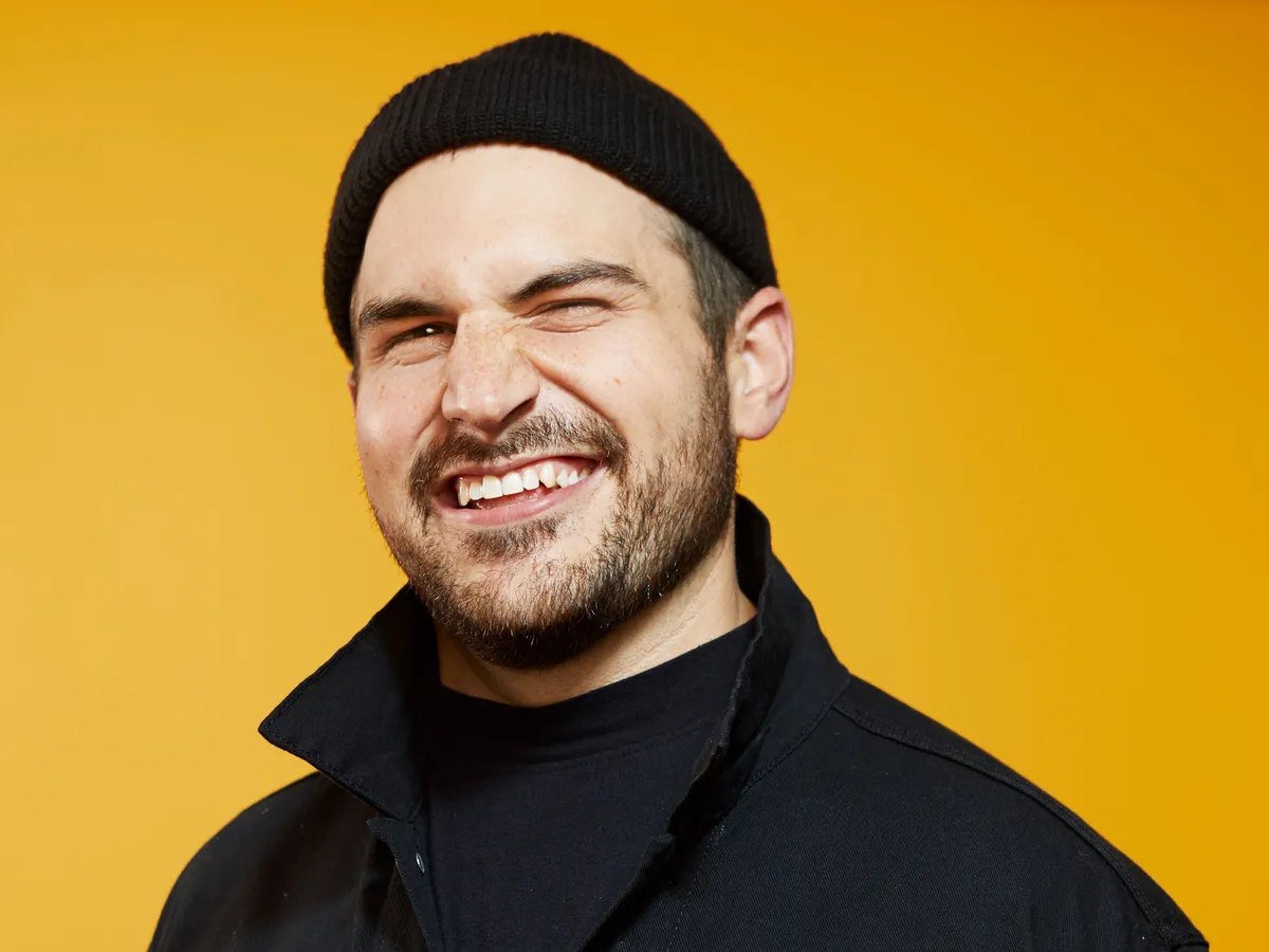 USA TODAY: The Daily Money: Have a few laughs at work | Milled