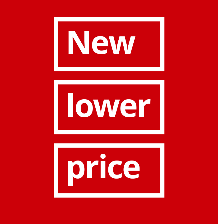 IKEA: —, celebrate with New lower prices! | Milled