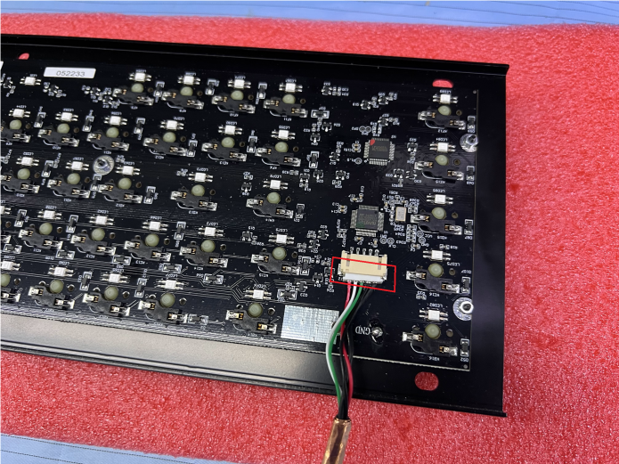 Indiegogo: 📢 Update #29 from The ALL NEW COMMODORE 64x Back & Better ...