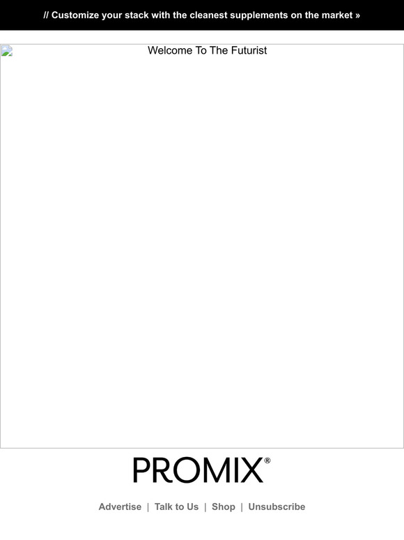 StackSocial: The best ads of 2023 you haven’t seen | Milled