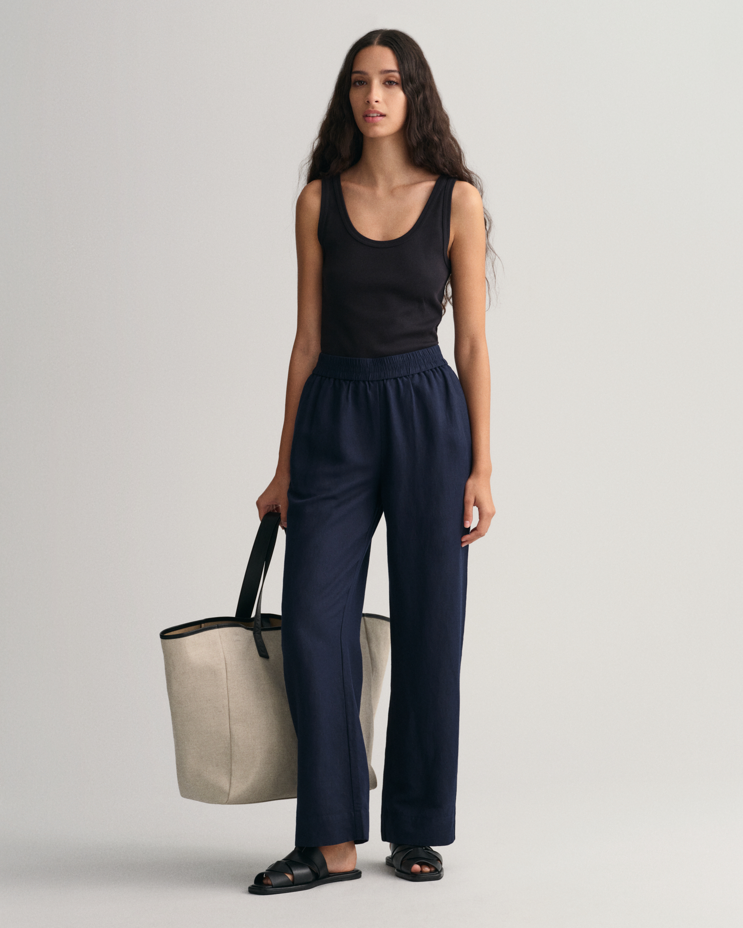 Gant: Discover Our Bestselling Styles | Milled