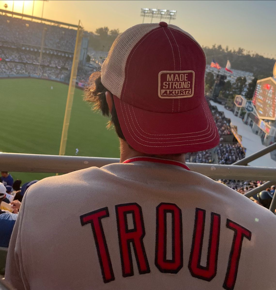 A. Kurtz: 12 Days of Christmas🎅Day 11 - Save $10 on the Contrast Stitch ...