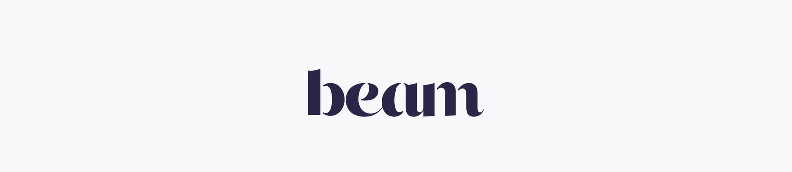 Beam: A Personal Gift From Our CEO | Milled