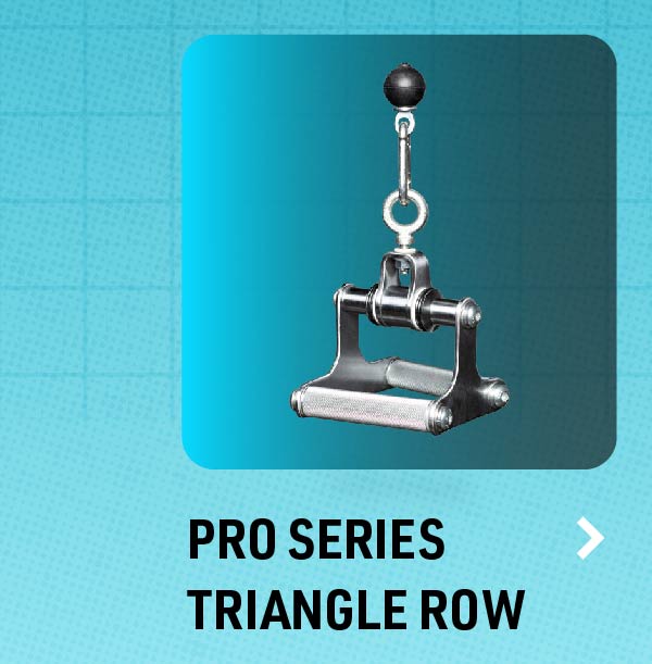 REP Fitness: Introducing the 1000 Series Selectorized Lat Pulldown and ...