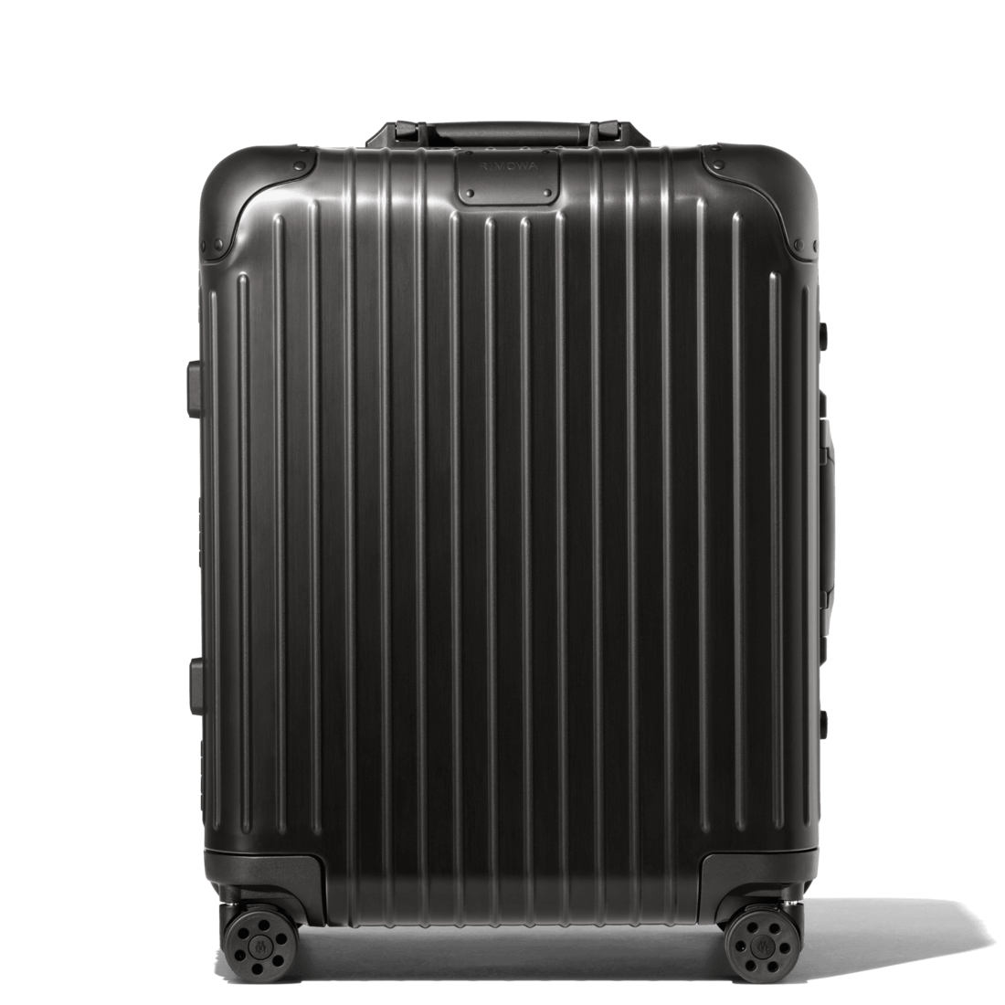 RIMOWA: Find the perfect RIMOWA gift | Milled