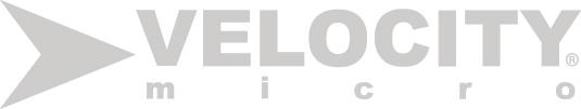 Velocity Micro: NVIDIA A800 Workstations Now Available | Milled