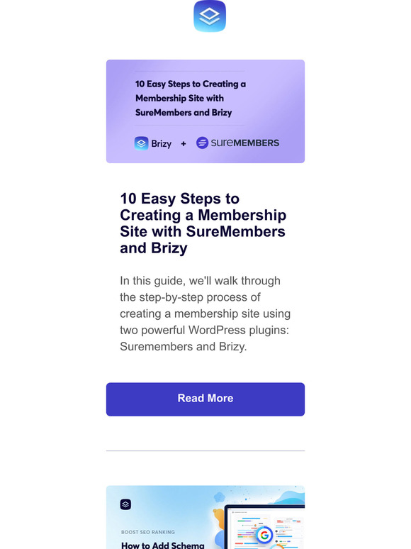 Brizy: 🚀 New at Brizy: Brizy vs. Wix. Learn Why Agencies Prefer Brizy ...
