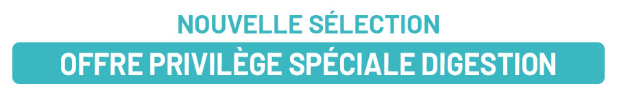 Copmed: OFFRE PRIVILÈGE : nouvelle sélection ! | Milled