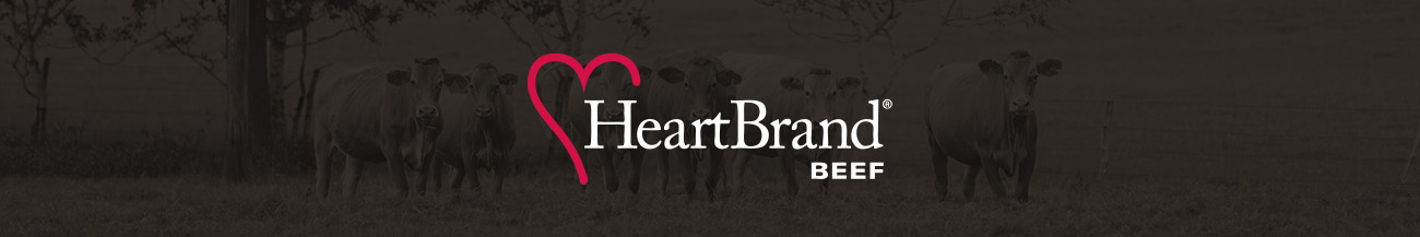 HeartBrand Beef: The Ultimate Stocking Stuffers | Milled