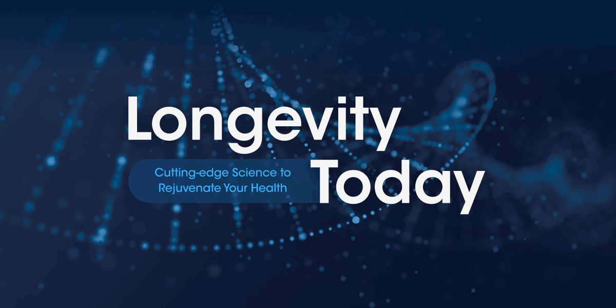 ProHealth: How Early Life Adversity Affects Longevity | Milled