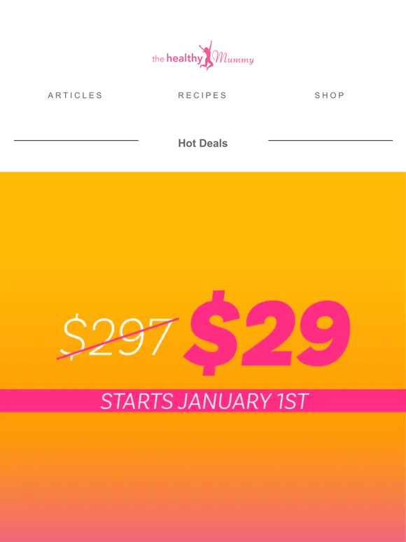 The Healthy Mummy: 200 cal Simple homemade Christmas roast chicken | Milled