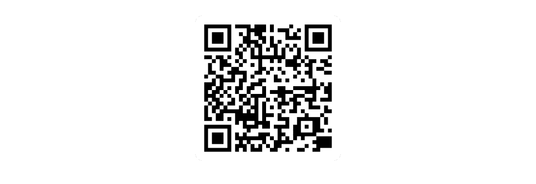 Optimal Print IE: —, you still have time to order your 2024 calendars ...