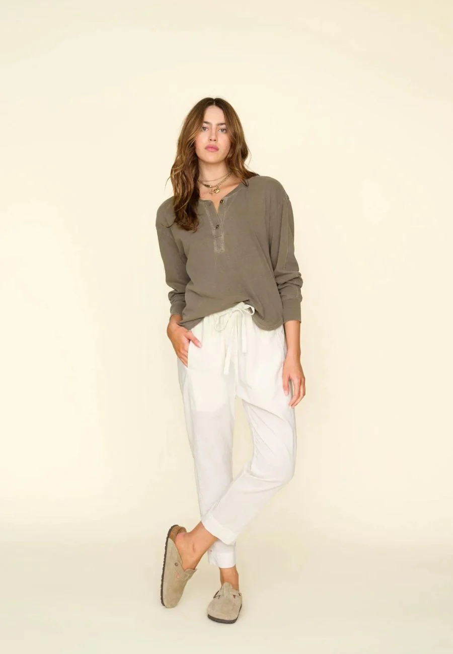 Salt Resort Wear: Just In: Brand New Xirena | Milled