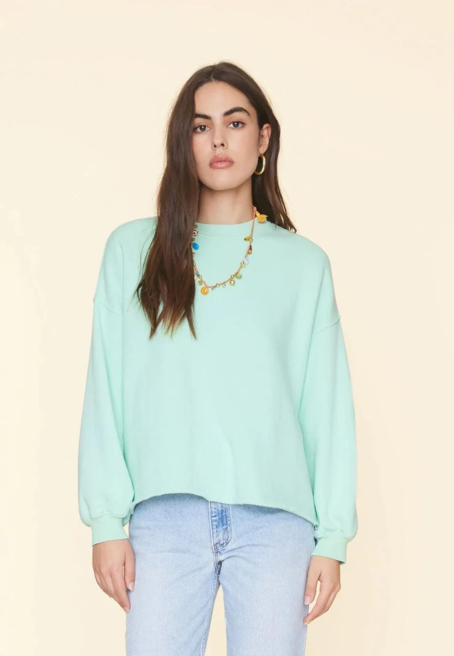 Salt Resort Wear: Just In: Brand New Xirena | Milled