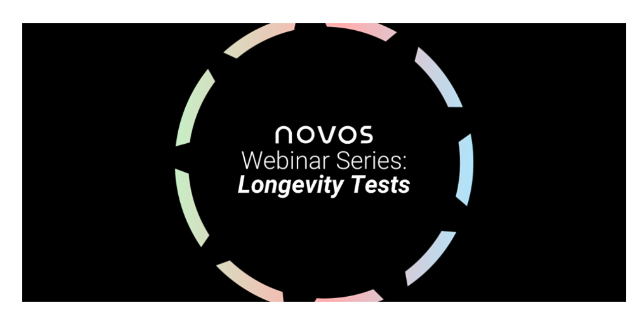 NOVOS: Free Resources To Help You On Your Longevity Journey | Milled