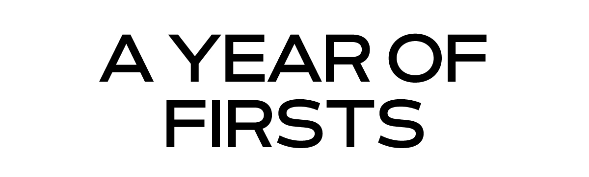 Phillips Auction: Phillips 2023: A Year of Firsts | Milled