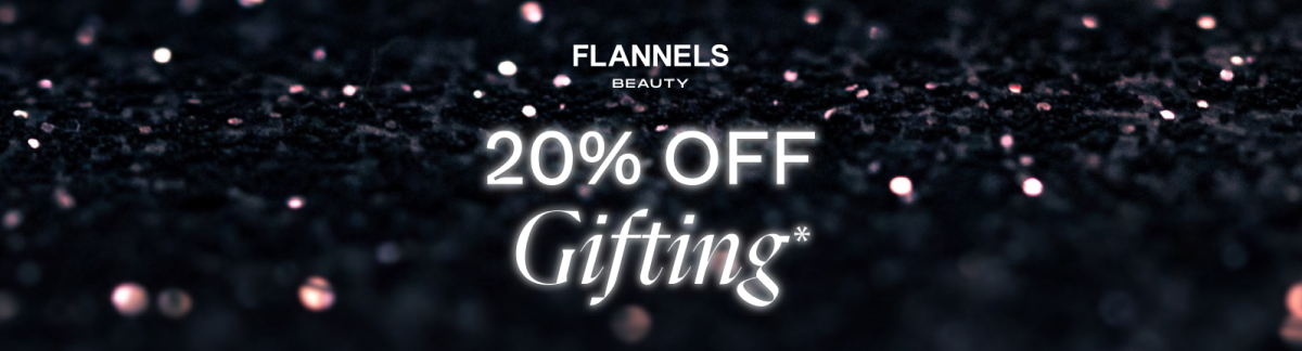 Flannels: The gift guide | Milled