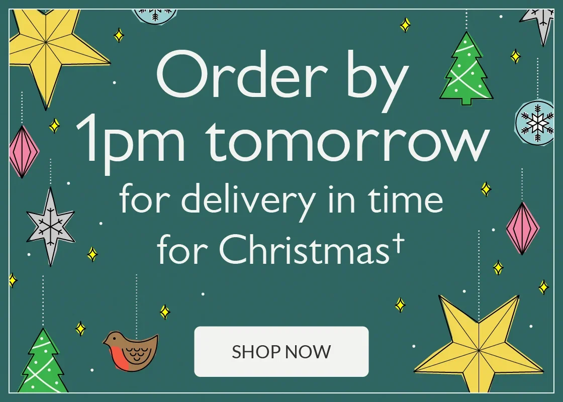 Foyles: ⏰Last day for free delivery⏰ | Milled
