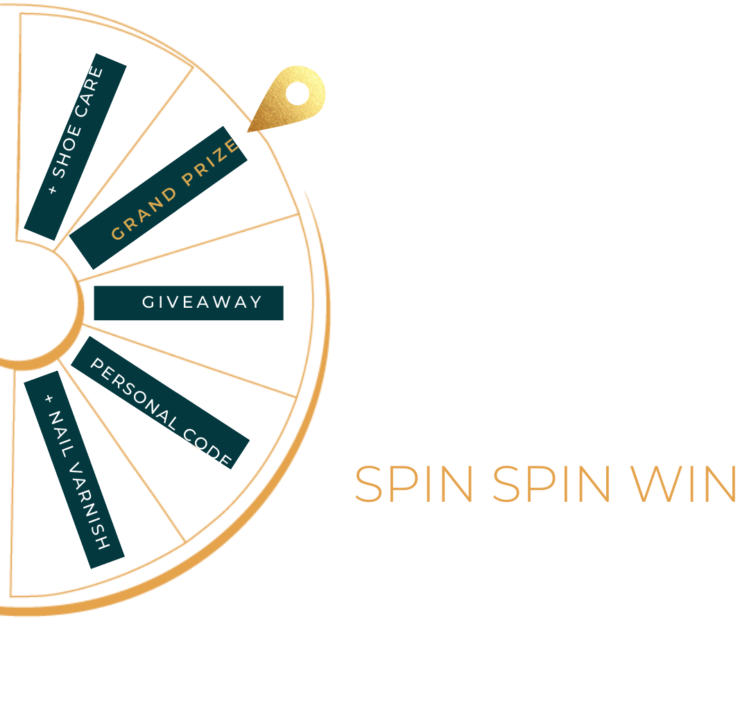 Coclico: ⭐ What will you win? The Wheel of Good Cheer is Here! ⭐ | Milled