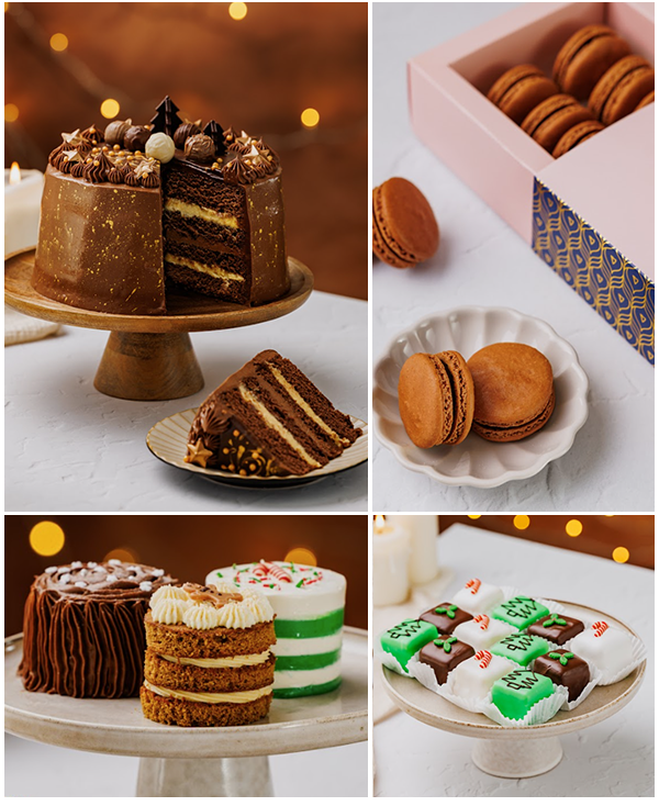 Patisserie Valerie: 🌟 Our Customers Speak: Real Stories, Real Delight ...