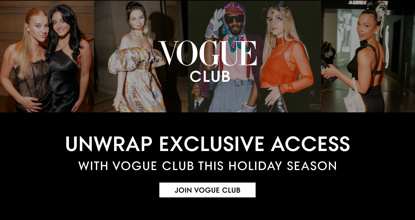 Vogue: Vogue’s Favorite Dermatologist-Approved LED Face Mask to Treat ...