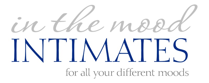 In The Mood Intimates: Holiday Elegance: New Bras & Lingerie Just In ...