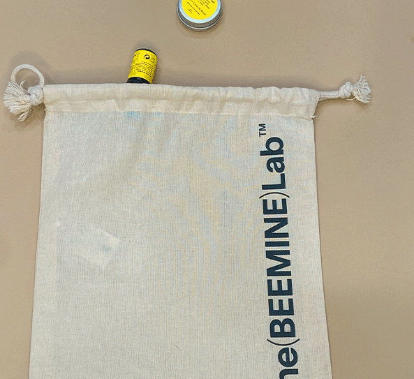 The Beemine Lab: El 🎁 perfecto para cada tipo de piel | Milled