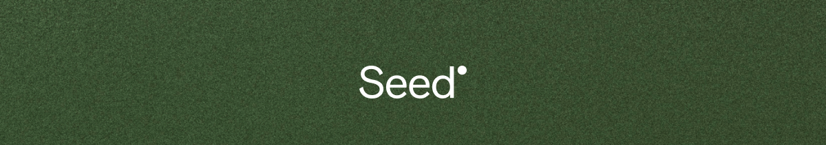 Seed: What makes a probiotic work? | Milled