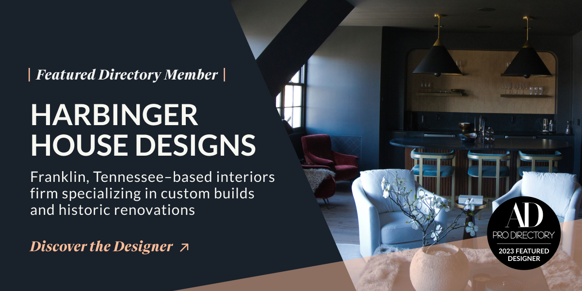 Architectural Digest: Unpacking the Iconic Home Alone House | Milled